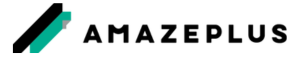 AmazePlus - AmazePlus